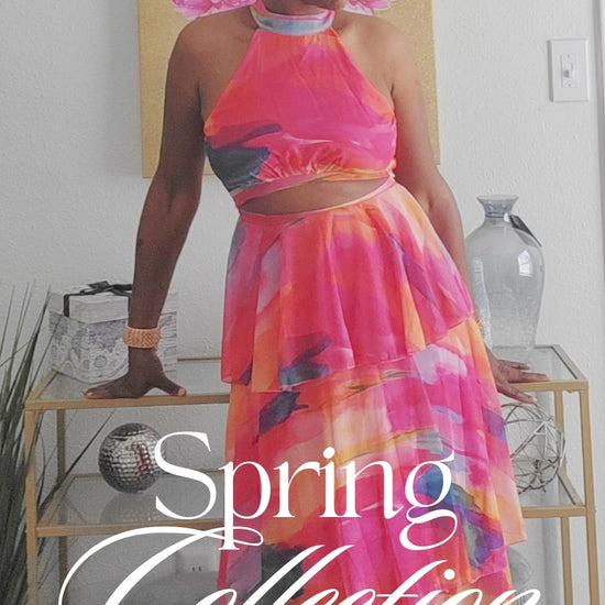 Seductive Stylez Boutique | Sexy Women Online Clothing Trends ...